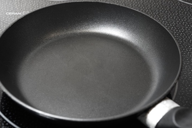 Simple Technologies That Changed the World - Toptenz.net