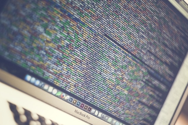 10 of History's Worst Computer Virus Outbreaks - Toptenz.net