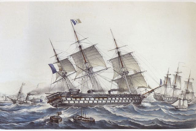 These Innovations from the Napoleonic Era Changed War Forever - Toptenz.net