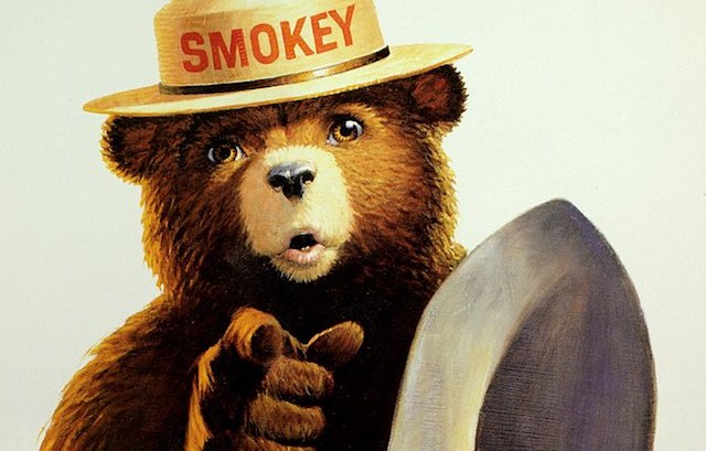 US Government Programs That Went Horribly Wrong - Toptenz.net