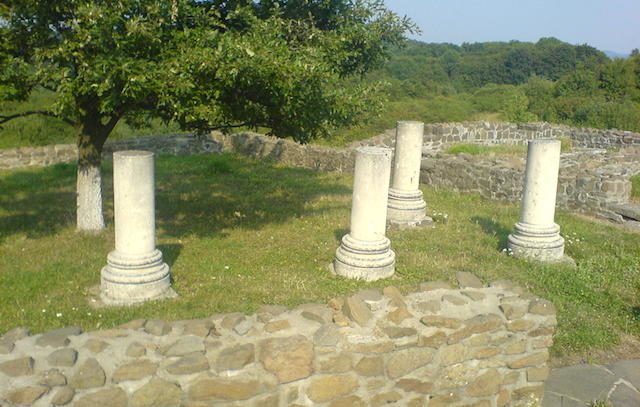 Shocking Cults That History Tried to Forget - Toptenz.net