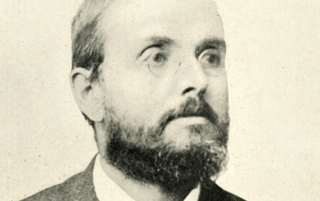 These Researchers Conducted Crazy Experiments ...on Themselves ...