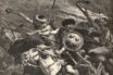 10 Incredible Victories by the Roman Legions - Toptenz.net