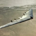 Top 10 Terrifying Prehistoric Sea Monsters - Toptenz.net