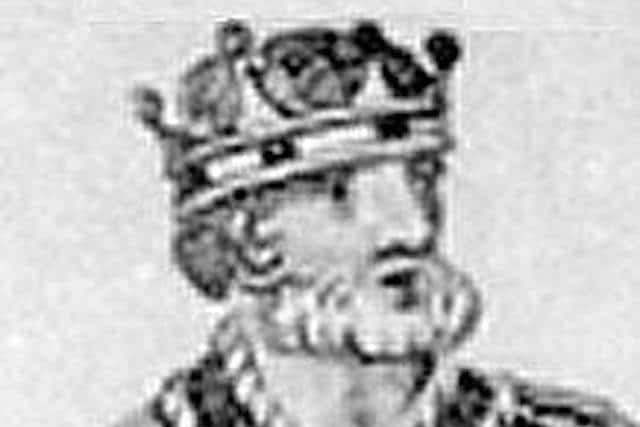 More Bizarre and Mysterious Deaths from History - Toptenz.net