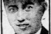 More Bizarre and Mysterious Deaths from History - Toptenz.net