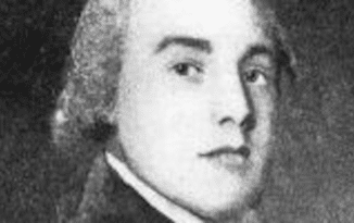 Eerie Mysteries That Still Haunt Australia - Toptenz.net