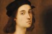 The Monumental Figures of the Renaissance - Toptenz.net