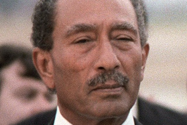 Assassins That Changed the World - Toptenz.net