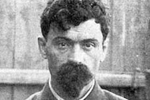 Assassins That Changed the World - Toptenz.net