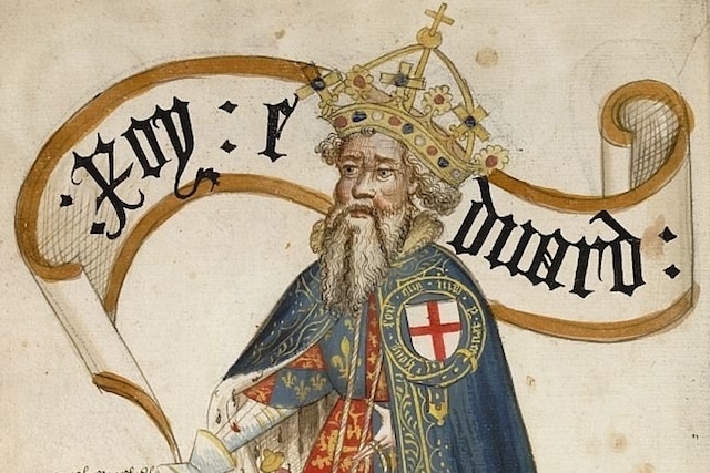 10 Interesting Facts About the Black Death - Toptenz.net