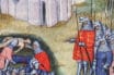10 Interesting Facts About the Black Death - Toptenz.net