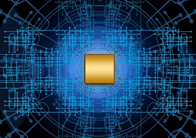 10 Things That Were Invented Twice - Toptenz.net