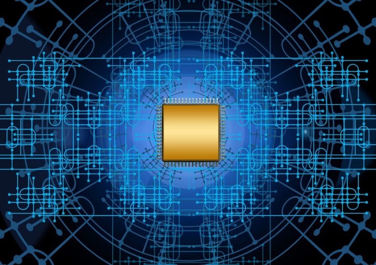 10 Things That Were Invented Twice - Toptenz.net