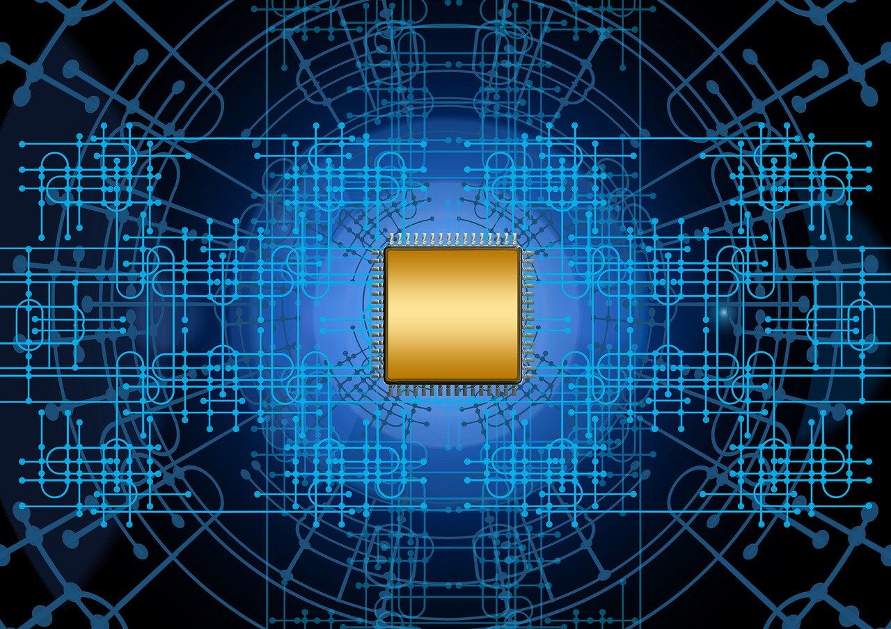 10 Things That Were Invented Twice - Toptenz.net