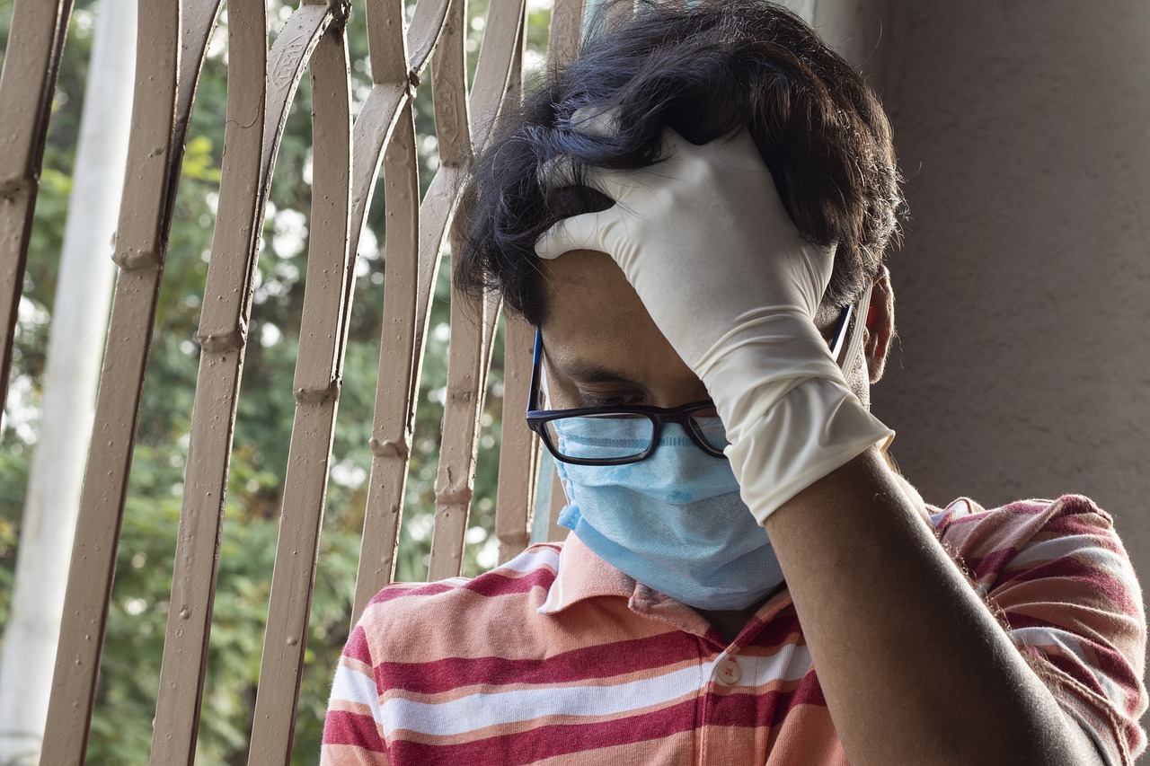 Safety Measures That Made People Less Safe - Toptenz.net