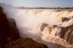 Popular Tourist Destinations That No Longer Exist - Toptenz.net