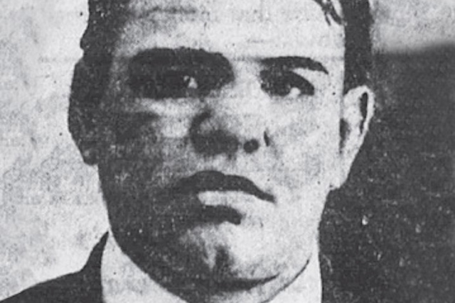 The Obscure, Eccentric People Who Still Shaped American History ...