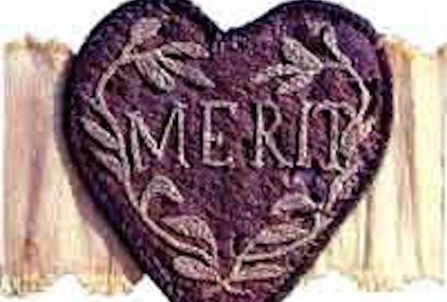 10 Forgotten Heroes of the American Revolution - Toptenz.net