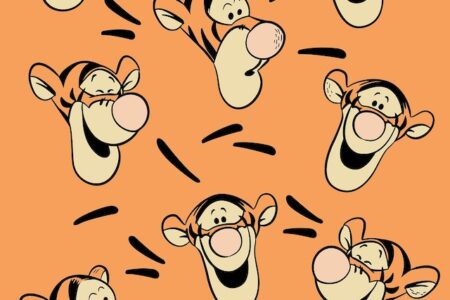 10 Famous Figures with Remarkable Side Gigs - Toptenz.net