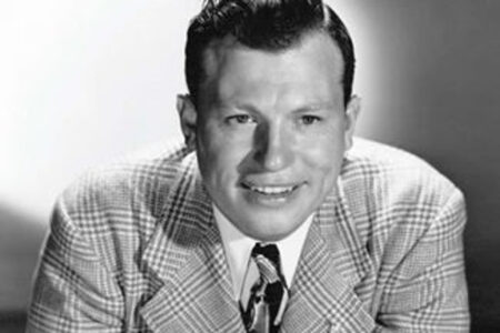 10 People Whose Achievements Have Never Been Repeated - Toptenz.net