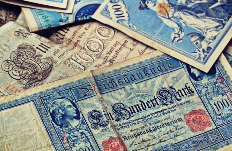 10 Simple Inventions That Changed the World - Toptenz.net