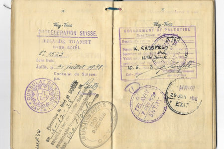 10 Lesser-Known Heroes of the Holocaust - Toptenz.net