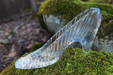 10 Surprising Plastic Surgery Trends - Toptenz.net