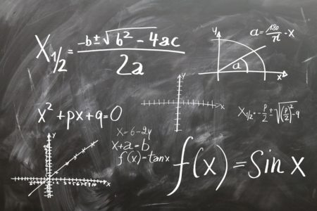 10 Groundbreaking Moments in the History of Mathematics - Toptenz.net