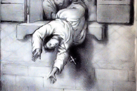 10 More of the Strangest Deaths in History - Toptenz.net