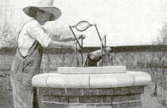 10 Fascinating Timekeeping Devices From History - Toptenz.net