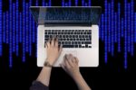 10 of History's Worst Computer Virus Outbreaks - Toptenz.net