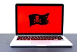 10 of History's Worst Computer Virus Outbreaks - Toptenz.net