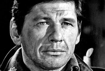 10 Legendary Actors Who Actually Fought in World War II - Toptenz.net