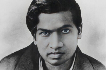 The 10 Greatest Mathematicians of All-Time - Toptenz.net