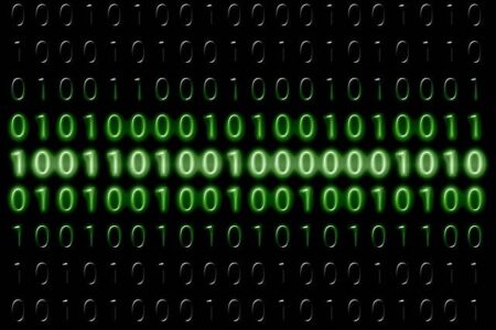 10 Groundbreaking Moments in the History of Mathematics - Toptenz.net