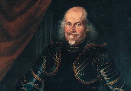 10 Elite Mercenary Groups From History - Toptenz.net