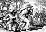 10 Overpowered Weapons From Abrahamic Mythology - Toptenz.net