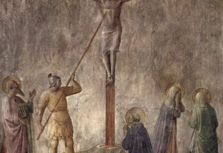 10 Overpowered Weapons From Abrahamic Mythology - Toptenz.net