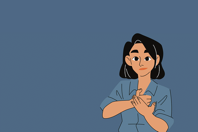 How Did Language Begin? - Toptenz.net