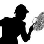 10 Amazing and Terrifying Science Fiction Short Films - Toptenz.net